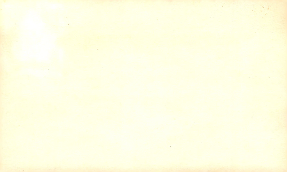 Stan Albers Signed Auto 3x5 Index Card All My Children | eBay