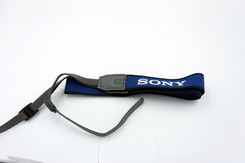 Sony Handycam DCR-TRV18 Mini DV Camcorder for sale online | eBay