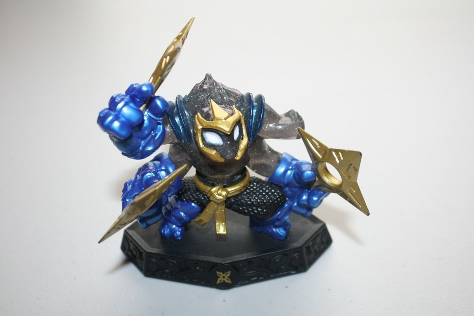 Skylanders Imaginators Figures Buy 3 Get 1 Free Complete Your Set Free ...