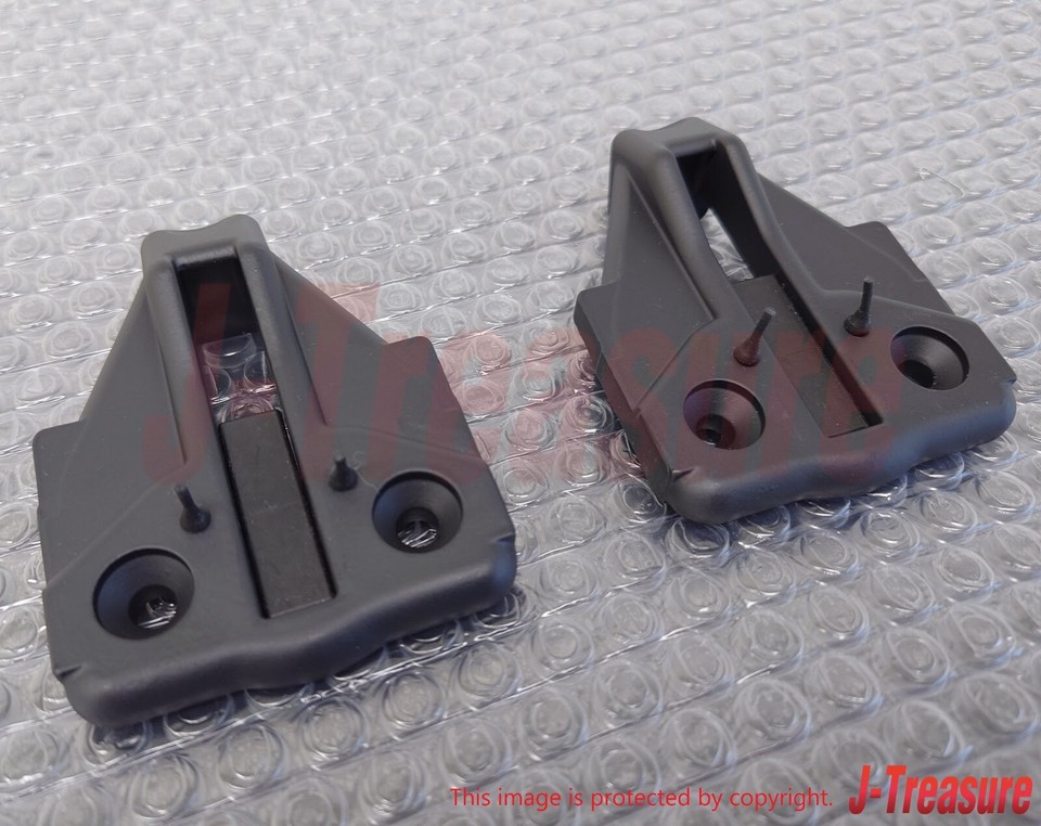 OEM Genuine Honda S2000 AP1 AP2 F20C F22C1 Hardtop Striker 86270-S2A ...