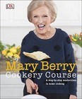 Mary Berry Cookery Course By Mary Berry | eBay Australia