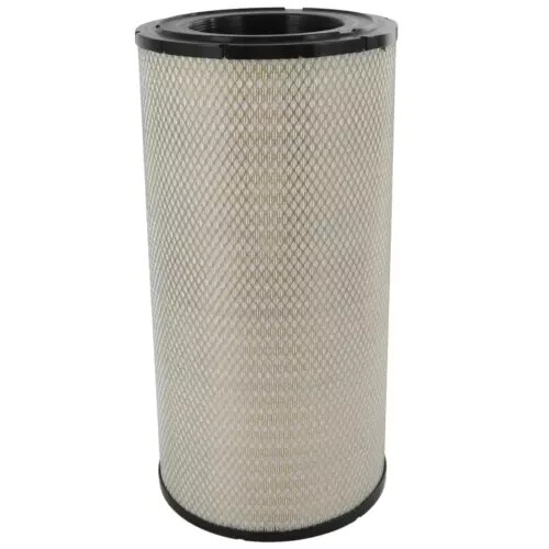 Wix 46863 Radial Seal Air Filter Heavy Duty for 2002-2016 Western Star ...