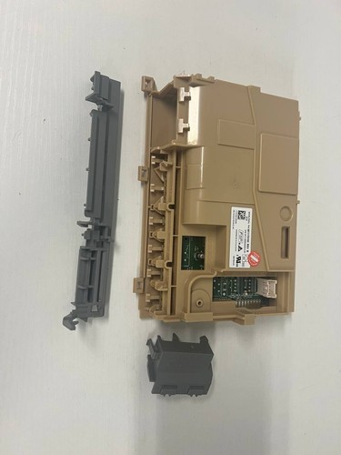 Genuine OEM Whirlpool Cntrl-elec W11305308 | eBay