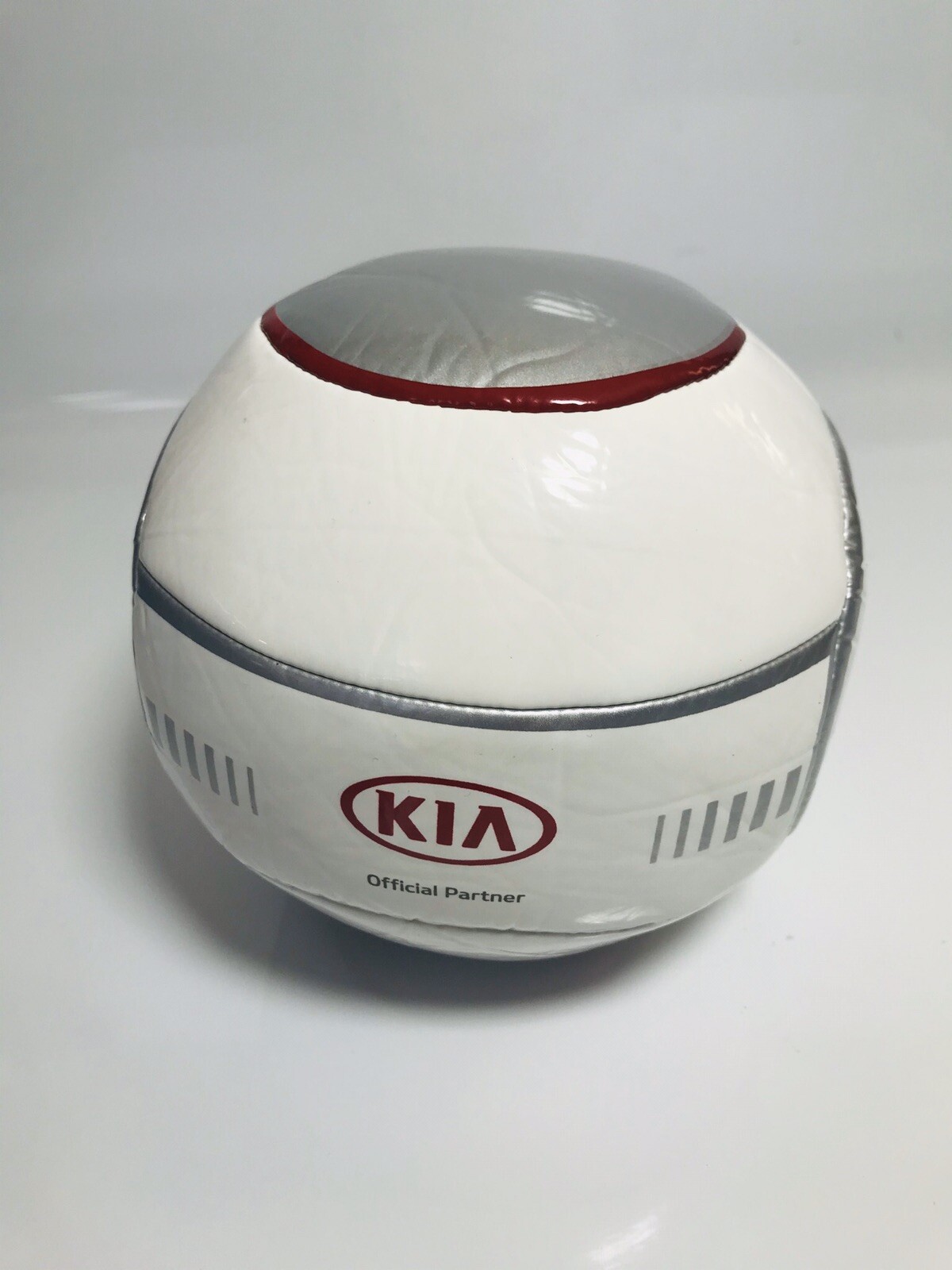 Collectible KIA Sports FIFA World Cup Russia 2018 Mini Ball Size 1 | eBay