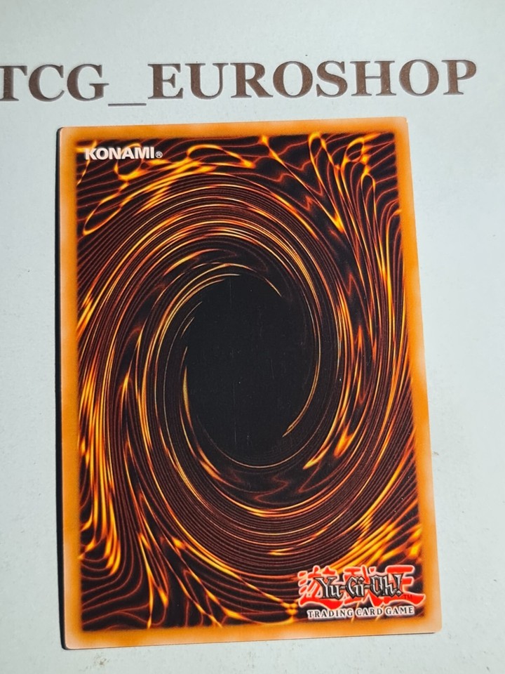 Amazoness Shamanism ︎YUGIOH ︎OP20 ︎PORTUGUESE ︎COMMON ︎NM #3031 | eBay