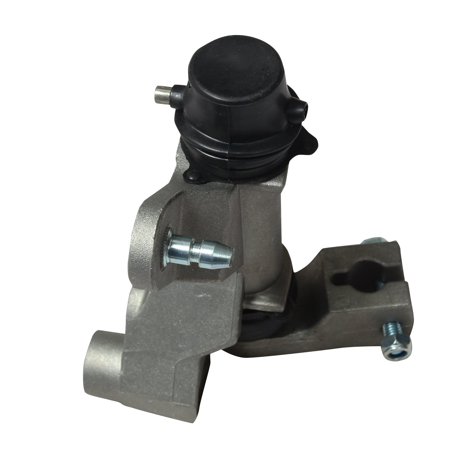 FIT FORD 4WD 4X4 TRANSFER CASE SHIFT SHIFTER LINKAGE F-150 F-250 F-350 ...