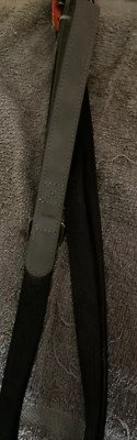 Reddy Black Jacquard Dog Leash, 6 ft BRAND NEW SKU# 3381152 | eBay