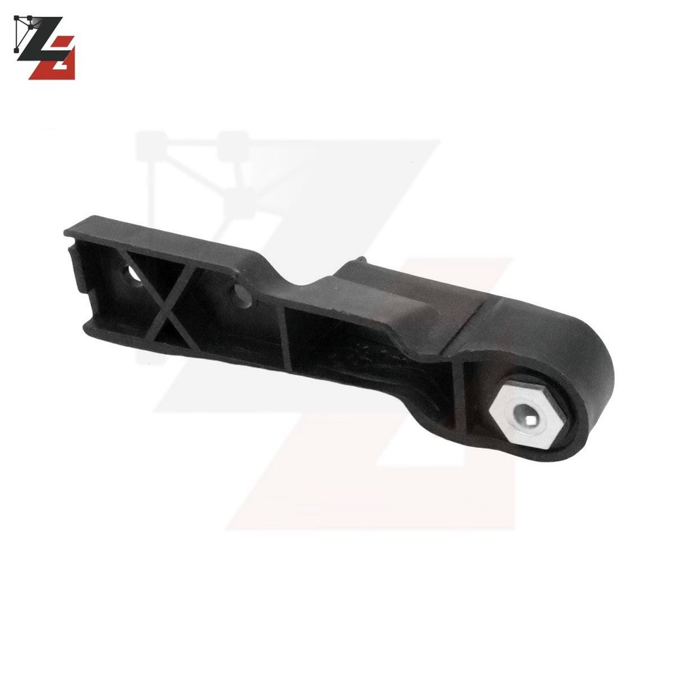 Pairs Front Bumper Cover Holder Mounting Bracket 4F0807771 Fit for Audi ...