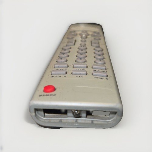 Element Electronics Genuine OEM TV Remote Control- Tested & Works Clean ...