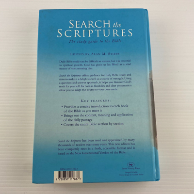 Bible Search By Subject Kids Bible Word Search Printable | Old