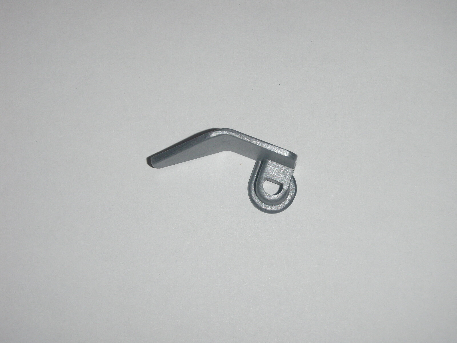 Used Kneading Blade Paddle for Breadman Bread Maker Choose Model From ...