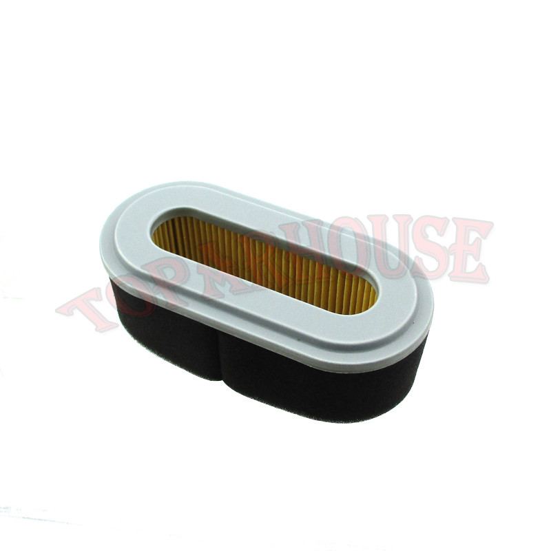 2x Air Filter For Subaru 20A-32636-00 EX13 EX17 EX21 SP170 SP210 Wacker ...