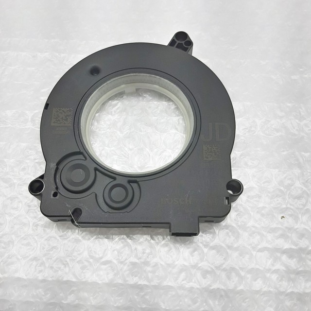 Nissan QASHQAI 2011 Steering Wheel Angle Sensor (47945JD00A) for sale ...