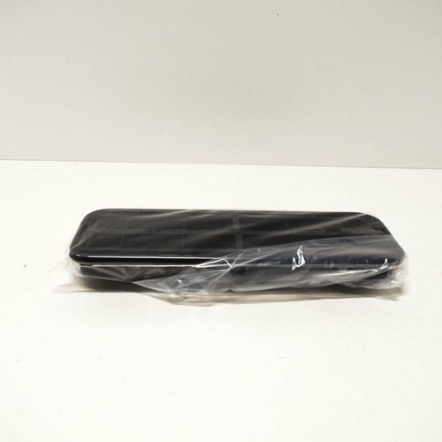 NEW BMW 5 E60 REAR BUMPER VENTILATION COVER 64229303806 9303806 OEM NO ...
