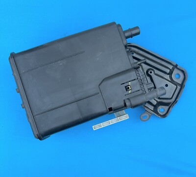 2014-2019 Toyota Corolla Genuine OEM Vapor Charcoal Canister 77740 ...