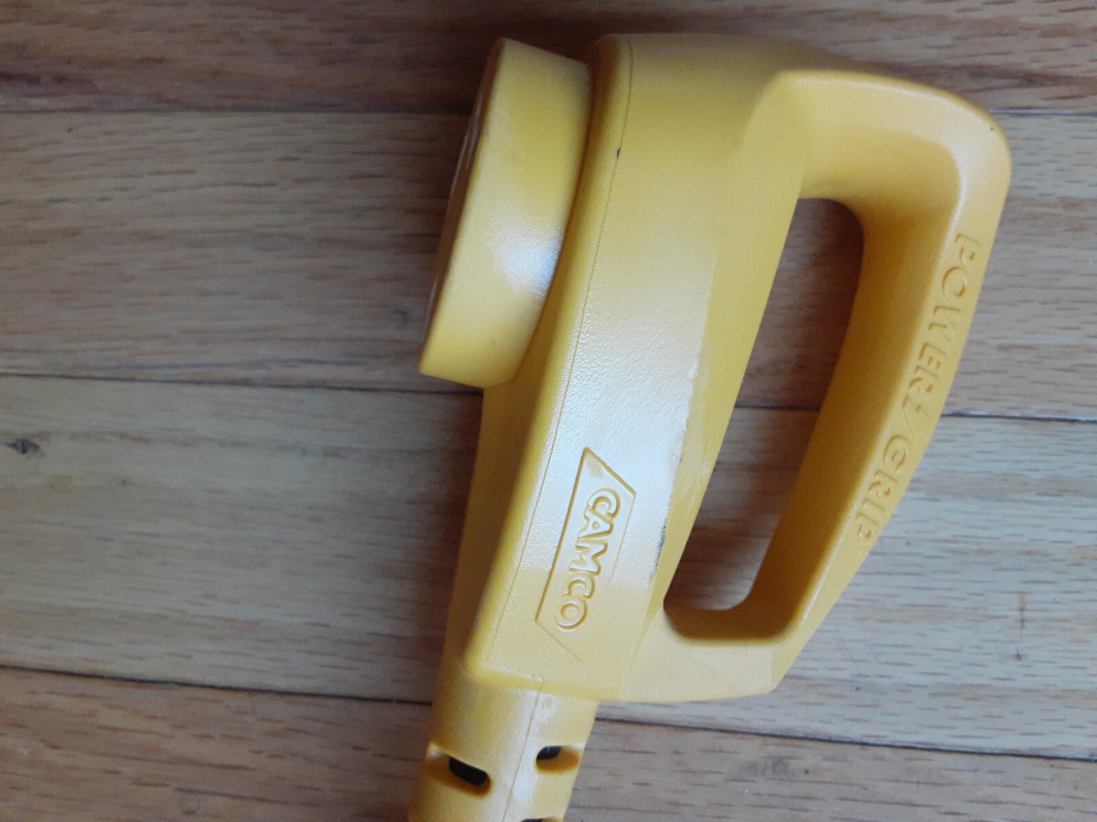 Camco Adapter cord 110v home plug to RV 15 AMP 125V 1875W. # 5018357 | eBay