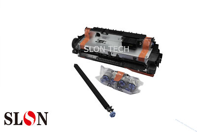 B3M78A B3M78-67902 HP M630z M630dn M630f M630h Fuser Maintenance Kit ...