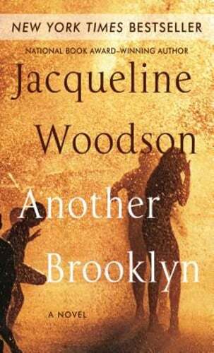 Another Brooklyn by Jacqueline Woodson: New 9781432840129 | eBay