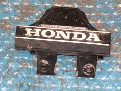 FRONT BRAKE SPLITTER VALVE FOR 1984 HONDA VF 750 SC (HO1812) | eBay
