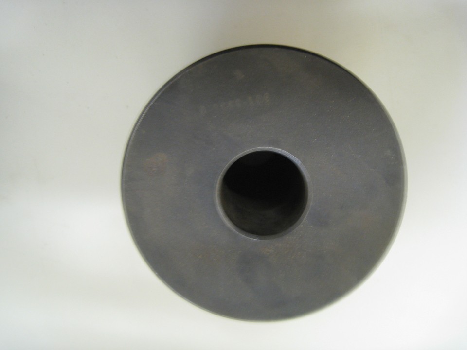 GREENLEE 885 885T 885-TE PIPE BENDER ROLLER 5018936 FREE SHIPPING | eBay