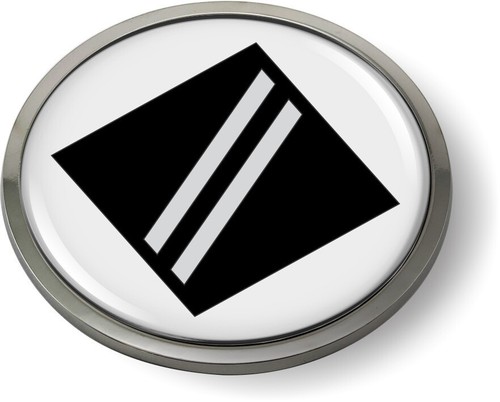 U.S. Navy Enlisted Ranks & Insignias, Emblems, Car Stickers CHROME ...