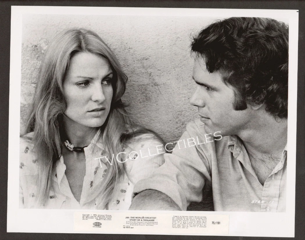 Marla Pennington Today