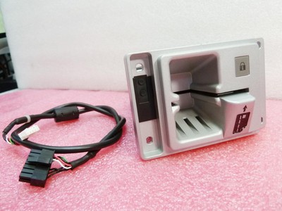 Wayne P90 Secure Hybrid Card Reader | iX Pay T7 (SVM7/SVM12) | W2894026 ...