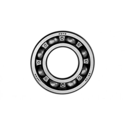 Koyo Bearing 62/32-C3 Id:32mm X Od:65mm X W:17mm | eBay UK