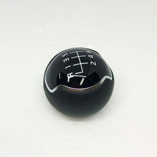 Kia F Koup GENUINE OEM d Gear S Knob R(2014-15) 43711-A2400 C $16.16 ...