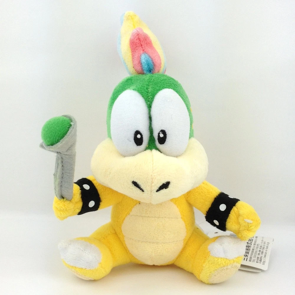 Hip Koopa
