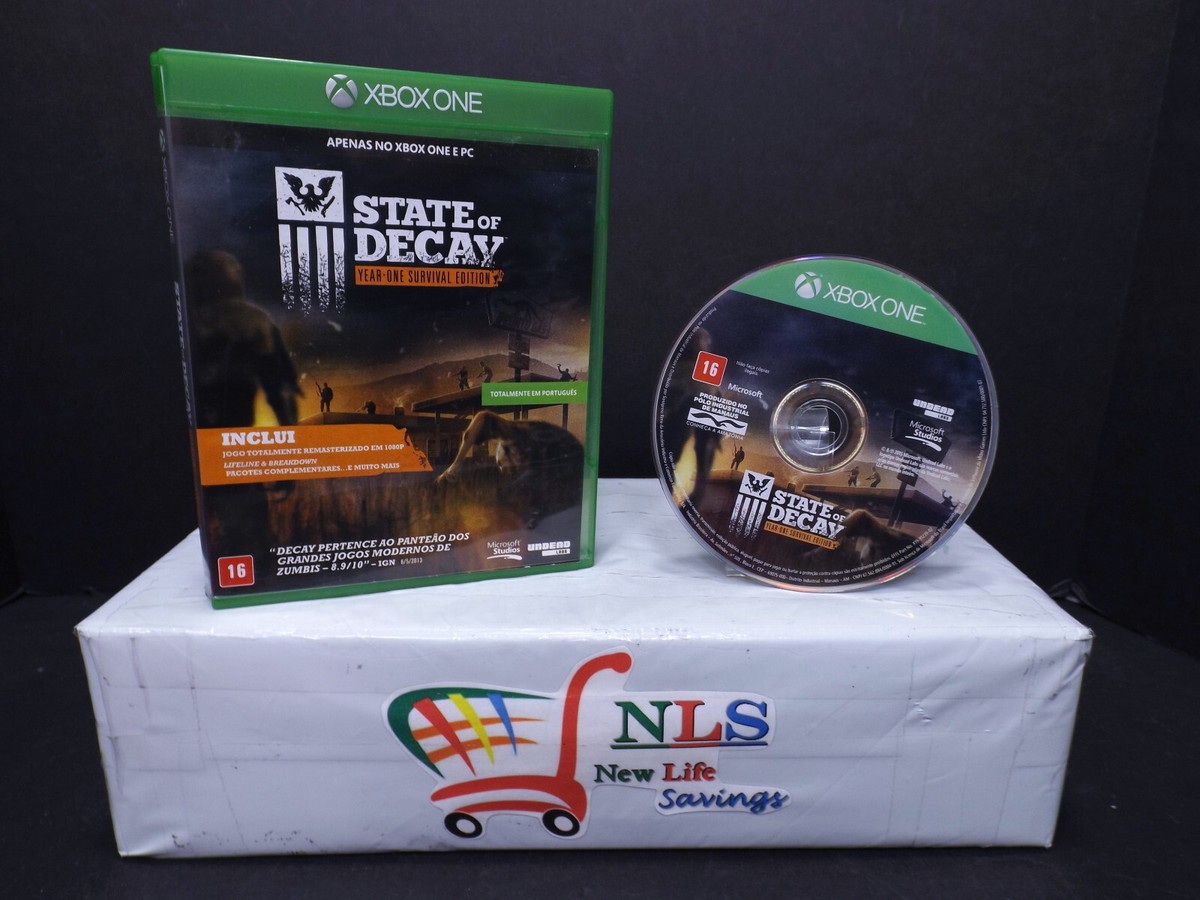 Ao Games For Pc And Xbox