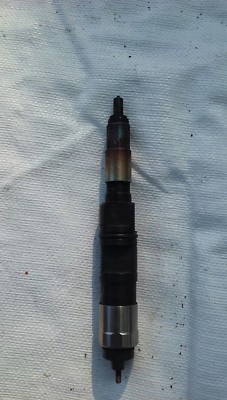 Denso 6480 John Deere RE529149, | eBay