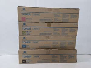 ZyAndroid Technologies | eBay Stores