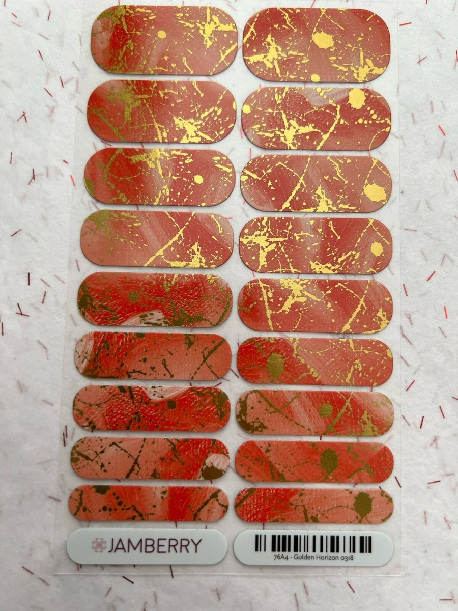 Jamberry Pedi Pack Template Printable Planner Bundle. Planner Pages.