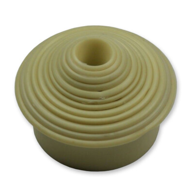 Watch & pocketwatch movement & case holders 12 plastic rings repairs ...