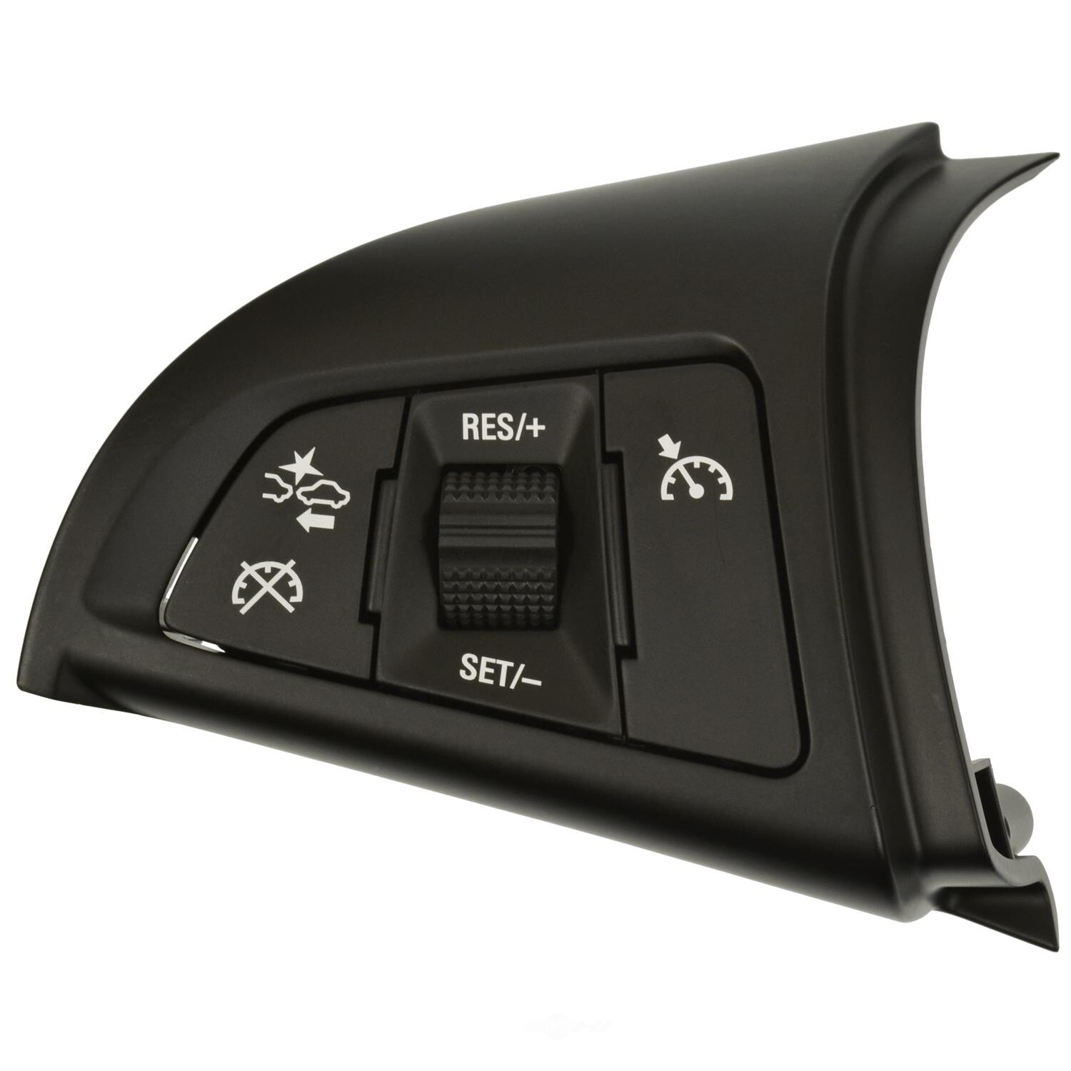 Cruise Control Switch Standard CCA1336 fits 14-16 Chevrolet Malibu for ...