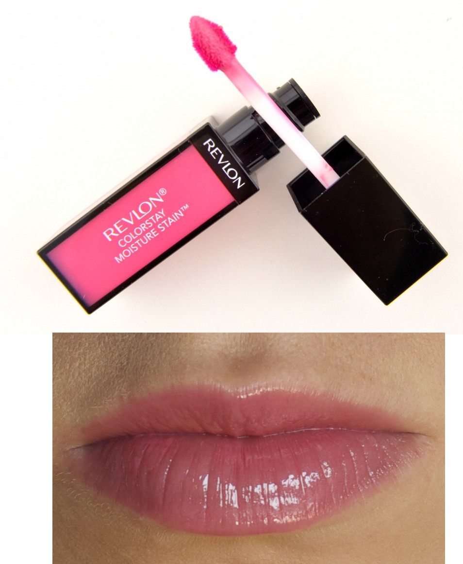Revlon Colorstay Moisture Stain Price
