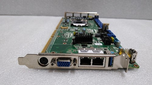 [New Other] ADVANTECH / PCE-5029 / 9691502900E, PCE-5129/7129/5029, Rev ...