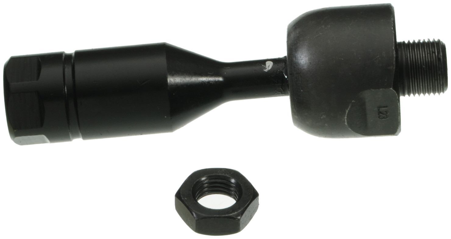 Steering Tie Rod End Certified EV417 for sale online | eBay