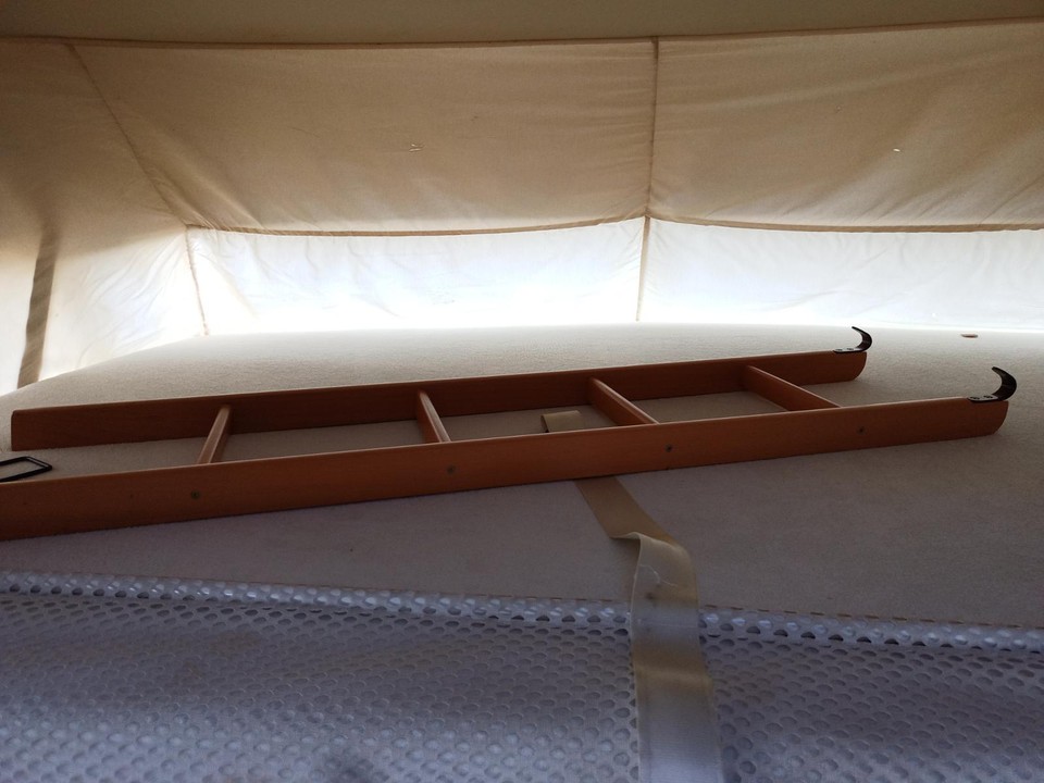 Hymer B774 | eBay UK