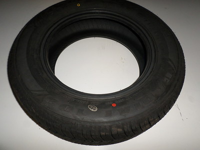 175 65 R13 TRACMAX TYRE | eBay UK