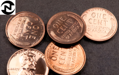 1951 Lincoln Wheat Penny Cent ~ Proof (impaired-reject-problem) ~ 1 ...