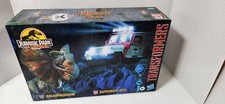 Transformers Collaborative Dilophocon & Autobot JP12