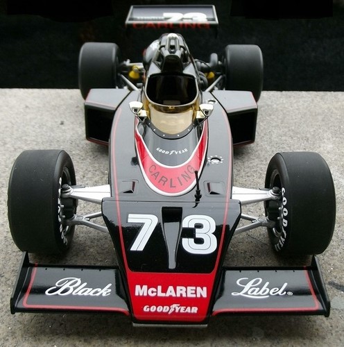 Race Car Sprint Midget Indy Grand Prix Racing Formula 1Racer Hot Rod ...