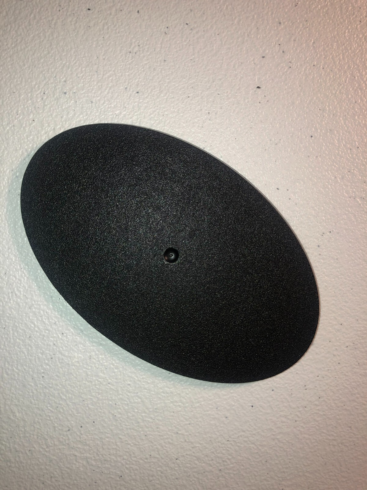 Warhammer 40000 40k Age of Sigmar 150mm Oval Base Bases x1 *83122* | eBay