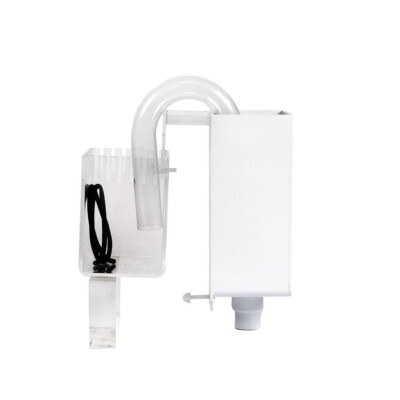 ProClear Aquatic Systems Overflow Box Prefilter Single Output up to 800 ...