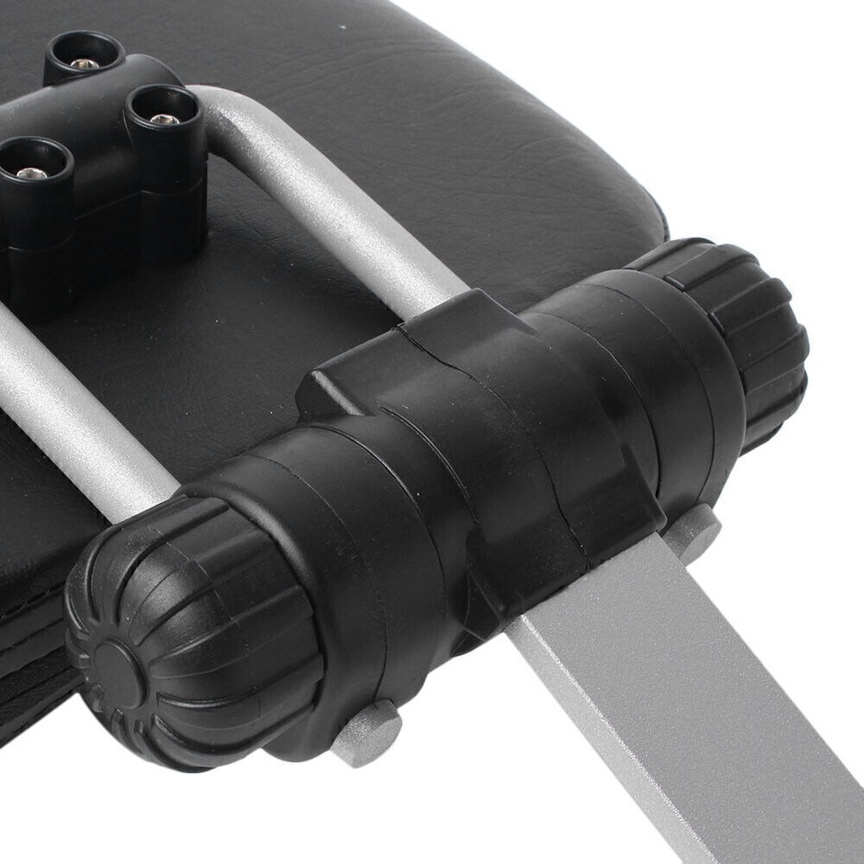 For BMW R1200GS ADV LC 2013-2018 14 Motorcycle Front Driver's Backrest ...