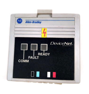 Other - Communicator Module