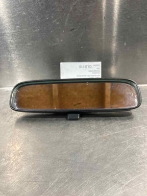 04 05 06 07 08 09 10 11 12 13 14 15 TOYOTA RAV-4 Rear View Mirror | eBay