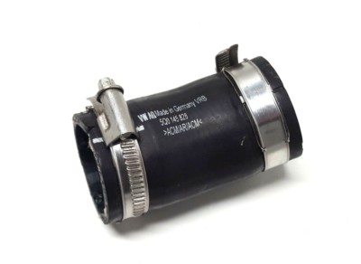 VW Touran Audi Seat Skoda Druckschlauch Schlauch Verbindungsrohr Rohr ...